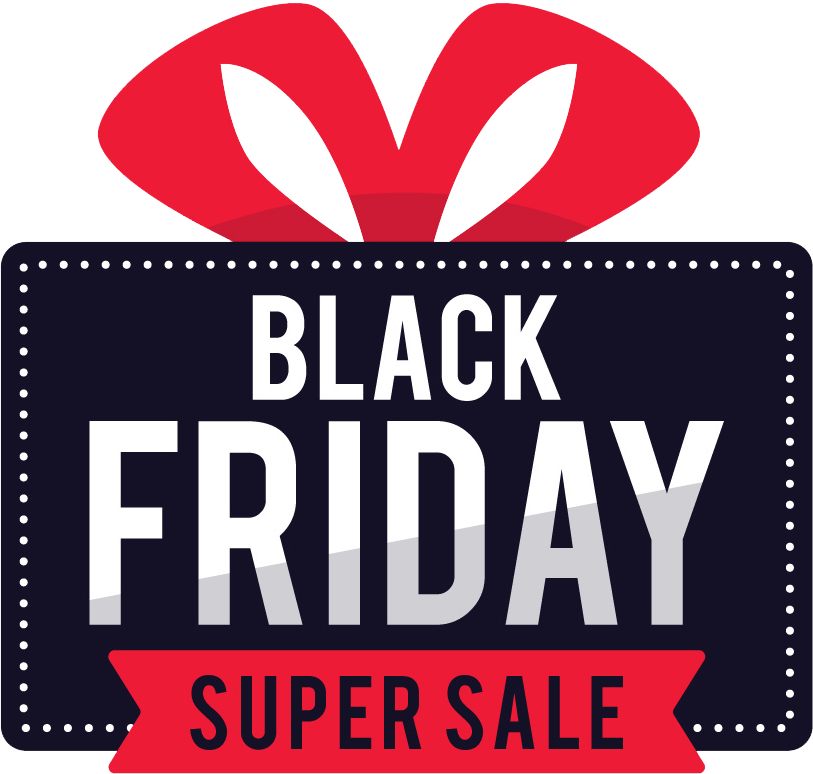 The Vampire Diaries Shop - Official The Vampire Diaries Merchandise Store