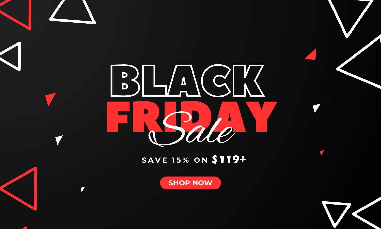 The Vampire Diaries Shop - Official The Vampire Diaries Merchandise Store